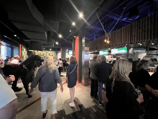 COWBOY CHOW - Updated January 2025 - 43 Photos & 42 Reviews - 311 S ...