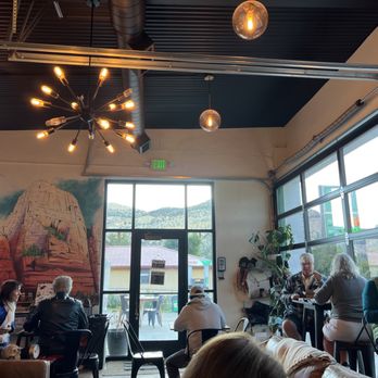 THE SHOP COFFEE CO - Updated May 2024 - 139 Photos & 100 Reviews - 15 ...