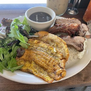 SOL FOOD - Updated December 2024 - 4178 Photos & 5747 Reviews - 901 ...