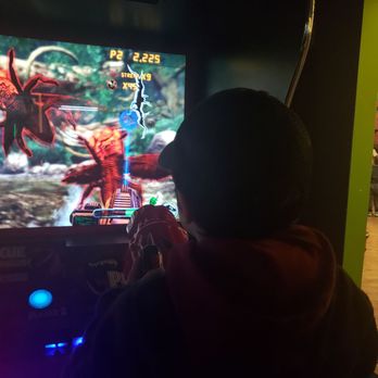 GIGGLEBERRY FAIR - Updated October 2025 - 111 Photos & 92 Reviews - 167 ...