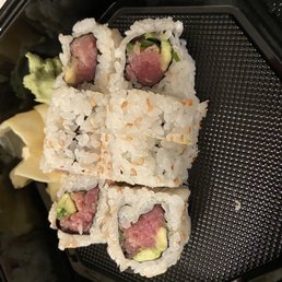 JINSEI SUSHI - Updated December 2025 - 249 Photos & 207 Reviews - 1830 ...