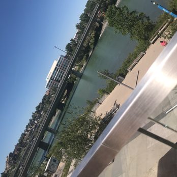 ROOFTOP BAR @ SIMMONS - Updated December 2025 - 20 Photos & 22 Reviews ...