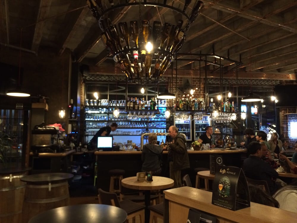 BEERS BANK - Updated January 2026 - 15 Photos & 14 Reviews - Place ...