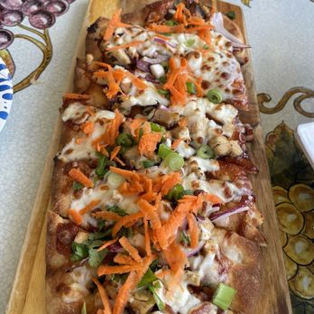 CHURON WINERY - Updated January 2025 - 531 Photos & 248 Reviews - 33233 ...