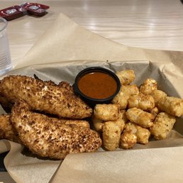 SNEAKYBIRD - Updated December 2025 - 267 Photos & 320 Reviews - 15801 N ...