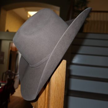 DOUBLE R HAT HOUSE - Updated November 2025 - 36 Photos & 20 Reviews ...