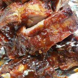 COSTA VERDE BBQ CHICKEN - Updated July 2024 - 42 Photos & 24 Reviews ...