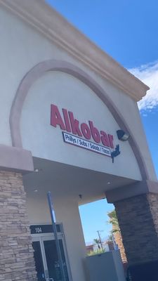 ALKOBAR QUICK STOP & DELI - Updated July 2024 - 80 Photos & 161 Reviews ...