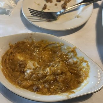 HALF SHELL OYSTER HOUSE - Updated August 2024 - 447 Photos & 445 ...