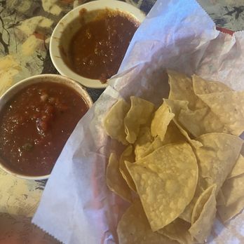 CONCHO’S MEXICAN FOOD - Updated April 2025 - 192 Photos & 369 Reviews ...