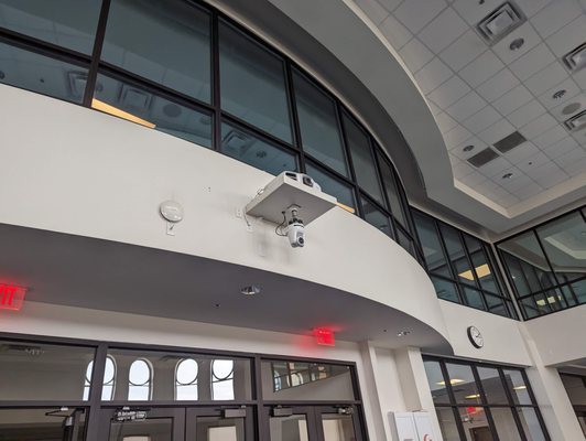 EAST PLANO ISLAMIC CENTER - Updated December 2025 - 65 Photos - 1360 ...