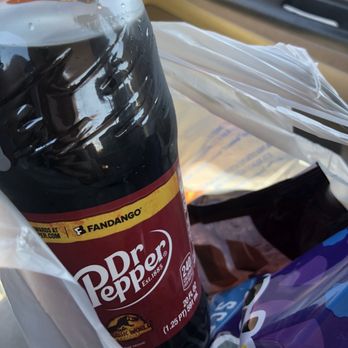 WALMART SUPERCENTER - Updated January 2026 - 40 Photos & 114 Reviews ...