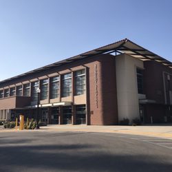 Colleges & Universities - SACRAMENTO CITY COLLEGE - 285 Photos & 128 ...