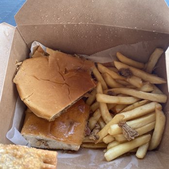 QUE RICO NYC - Updated December 2025 - 18 Photos & 16 Reviews - 1903 ...