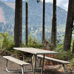 LAKE TRASK TIMBER TRAILS ASSOCIATION - Updated September 2025 - 15 ...