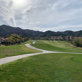 GLEN IVY GOLF CLUB - Updated August 2025 - 213 Photos & 198 Reviews ...
