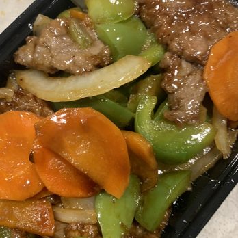 THE RICE BOX - Updated October 2025 - 341 Photos & 153 Reviews - 5504 ...