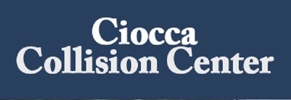 CIOCCA COLLISION CENTER - Updated January 2026 - 14 Reviews - 780 S ...