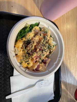 BULLGOGI - Updated June 2025 - 48 Photos & 47 Reviews - 68 N Marietta ...