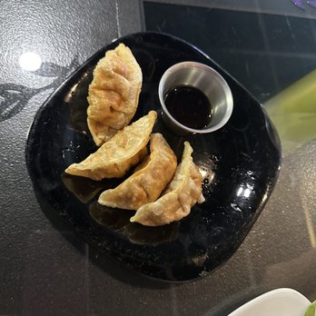 MITSU NEKO FUSION CUISINE AND SUSHI - Updated May 2024 - Yelp