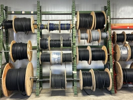 FIRST CHOICE ELECTRICAL SUPPLY - Updated March 2025 - 16 Photos - 10913 ...