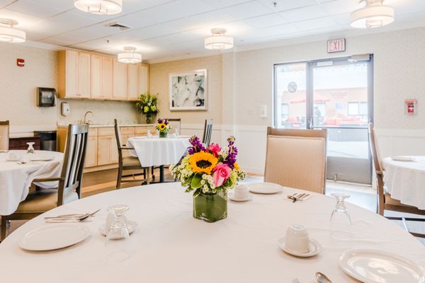 CAREONE AT WILMINGTON - Updated October 2025 - 93 Photos & 27 Reviews ...