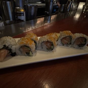 MOMIJI - Updated August 2024 - 2671 Photos & 1913 Reviews - 1522 12th ...