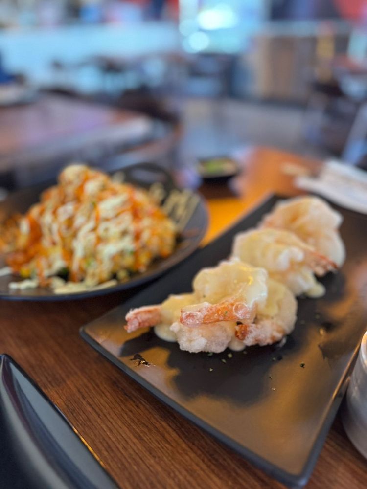 SORIMMARA - Updated May 2025 - 75 Photos & 40 Reviews - 1939 E Baseline ...