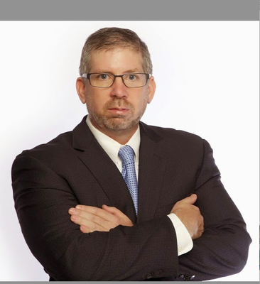 LAW OFFICES OF RUDOLPH BAKER & ASSOCIATES - Updated October 2025 - 20 ...