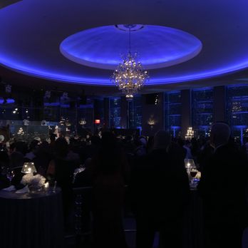 RAINBOW ROOM - Updated January 2026 - 741 Photos & 250 Reviews - 30 ...