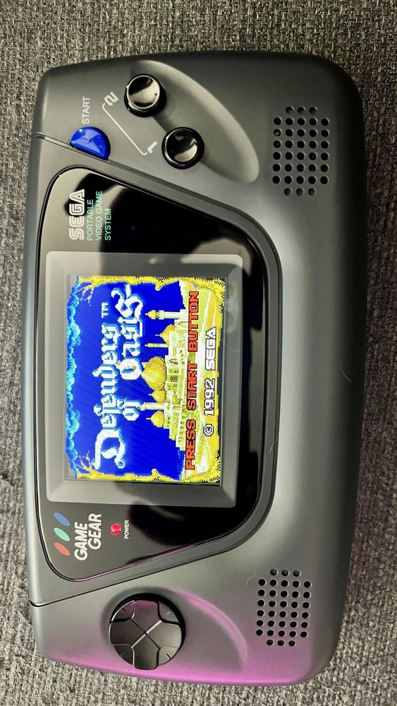 16-BIT GENERATION - Updated December 2025 - 2956 Gallows Rd, Fairfax ...