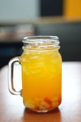 PHO KAYAH - Updated January 2026 - 1426 1st Ave SW, Austin, Minnesota ...