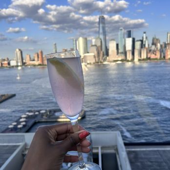 ROOFTOP AT EXCHANGE PLACE - Updated August 2024 - 467 Photos & 488 ...