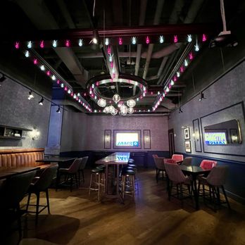 PUTTSHACK - MIAMI - Updated August 2025 - 512 Photos & 229 Reviews ...