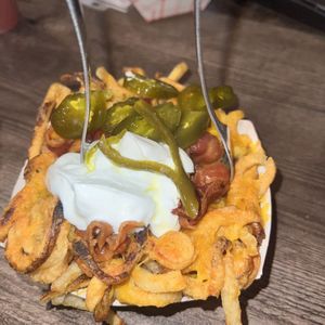 TJ RIBS - Updated December 2025 - 295 Photos & 196 Reviews - 2324 S ...