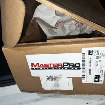 CHOICE AUTOMOTIVE - Updated January 2026 - 141 Photos & 238 Reviews ...