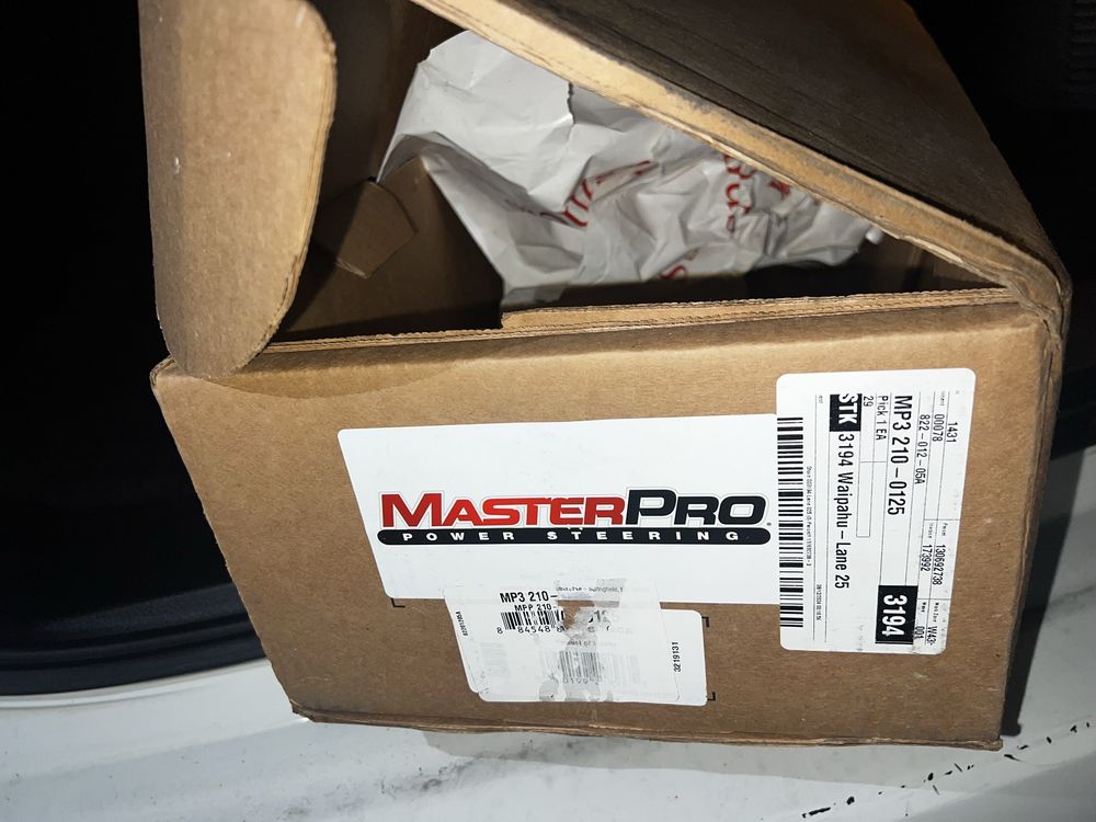 CHOICE AUTOMOTIVE - Updated September 2025 - 139 Photos & 217 Reviews ...