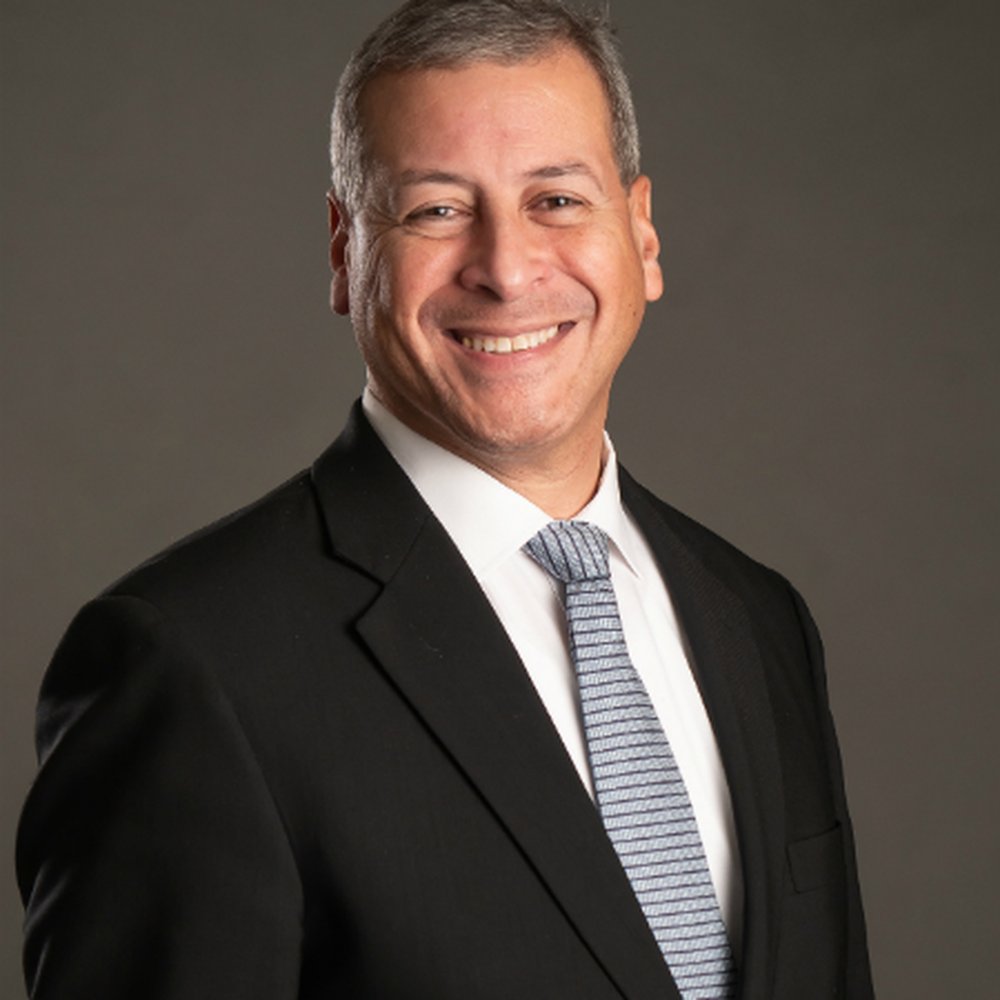 Ray Fogleman's Instagram, Twitter & Facebook on IDCrawl