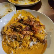 CREOLE WITH A SPLASH OF SOUL - 99 Photos & 86 Reviews - 4353 Manchester ...