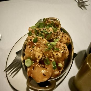 STALK STEAKHOUSE - Updated October 2025 - 49 Photos & 34 Reviews ...