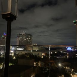 TENFOLD ROOFTOP - Updated July 2025 - 142 Photos & 82 Reviews - 431 S ...