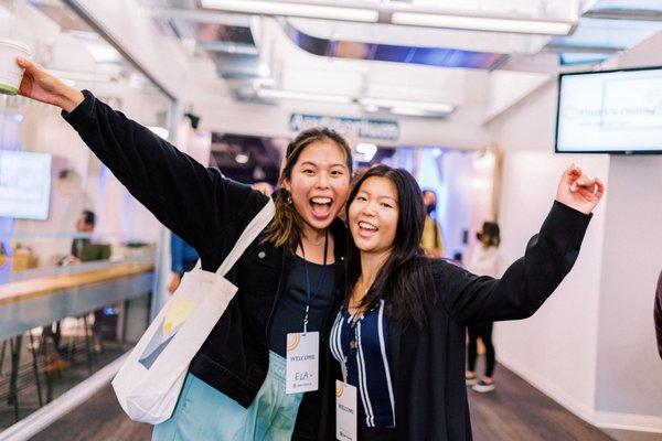 EPIC CHURCH SAN FRANCISCO - Updated December 2025 - 46 Photos & 29 ...