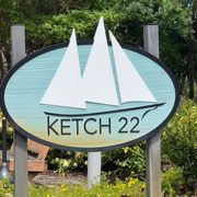 KETCH 22 - 275 Photos & 281 Reviews - 7153 Lake Shore Dr, North Beach ...