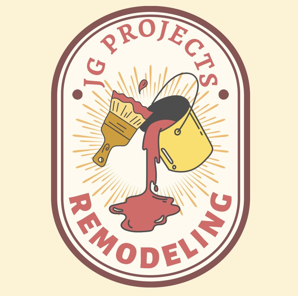 JG PROJECTS - Updated October 2025 - San Antonio, Texas - Painters ...