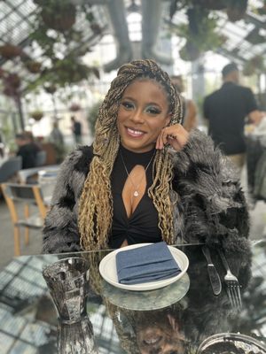 AWA AFRICAN HAIR BRAIDING - 50 Photos & 43 Reviews - 1756 Euclid Ave ...