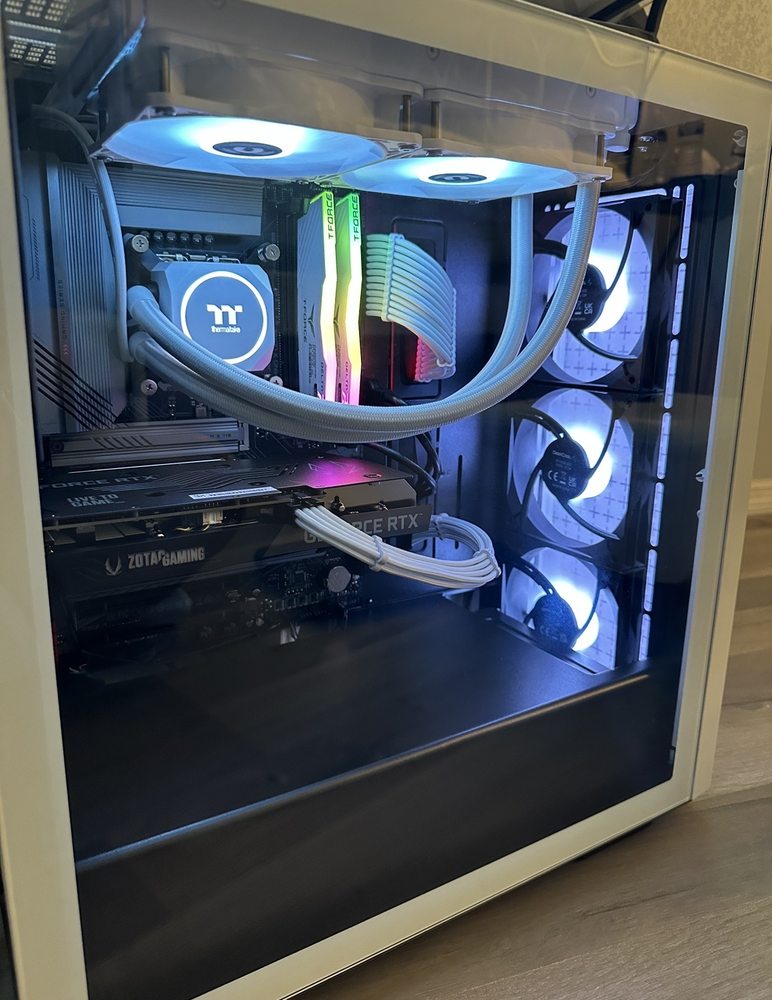 NERDS ON CALL - Updated December 2025 - 27 Photos & 102 Reviews - 8510 ...