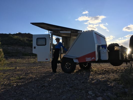 WORLD WIDE RV - Updated August 2025 - 53 Photos & 99 Reviews - 4660 E ...