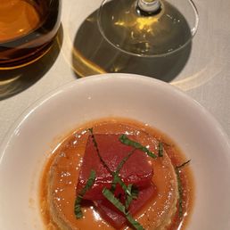 BOLO - Updated July 2025 - 390 Photos & 107 Reviews - 2025 Sansom St ...