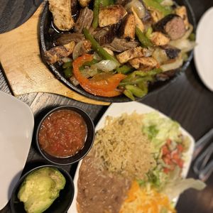 FIREBIRD TAVERN - TROY - Updated February 2025 - 68 Photos & 63 Reviews ...