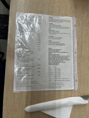 NEUTRAL WAYS - Updated July 2025 - 10 Reviews - 1608 E 4th St, Big ...